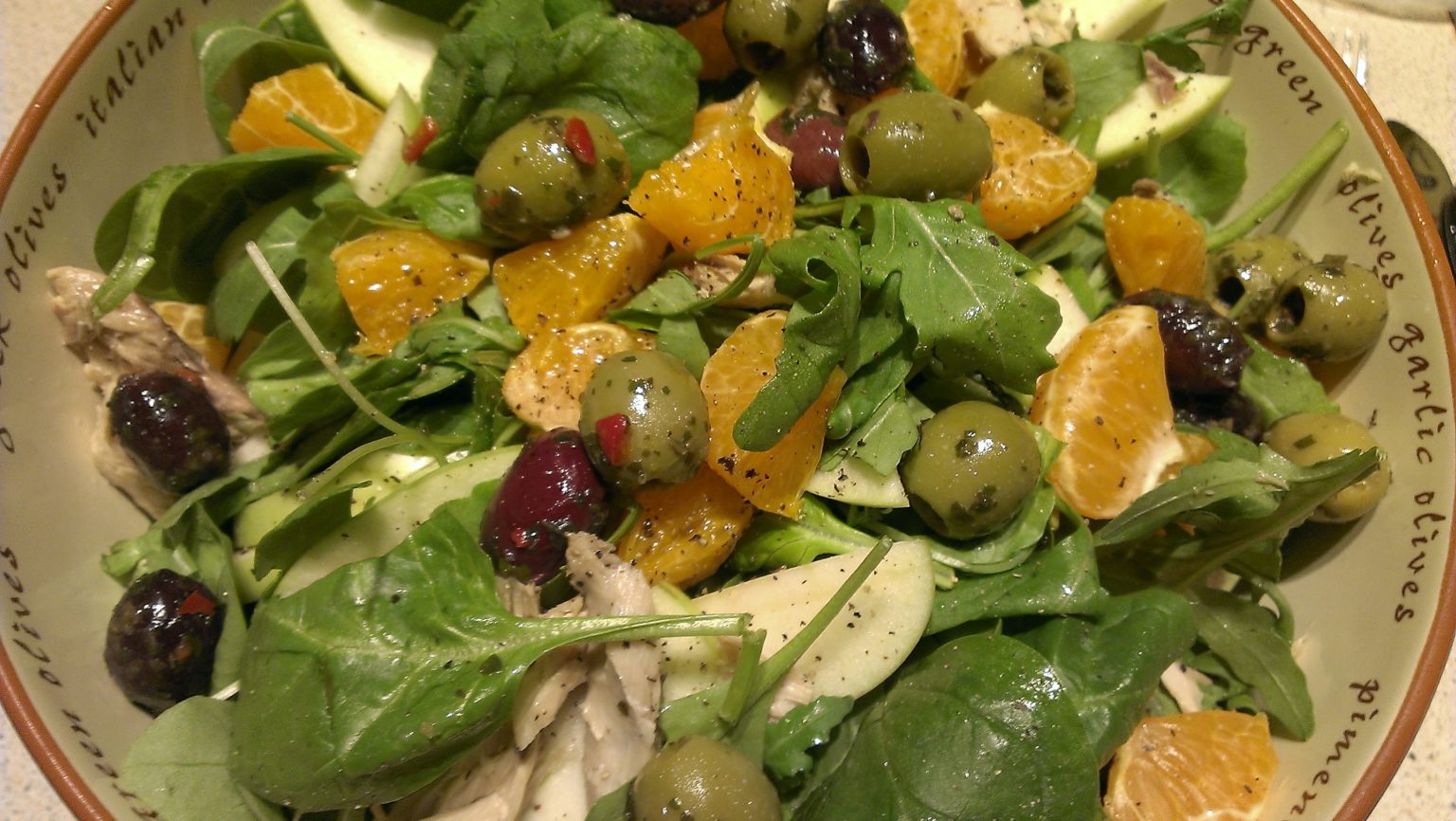 Sports Nutrition: Optimize Your Performance | Marie Murphy Health & Fitness